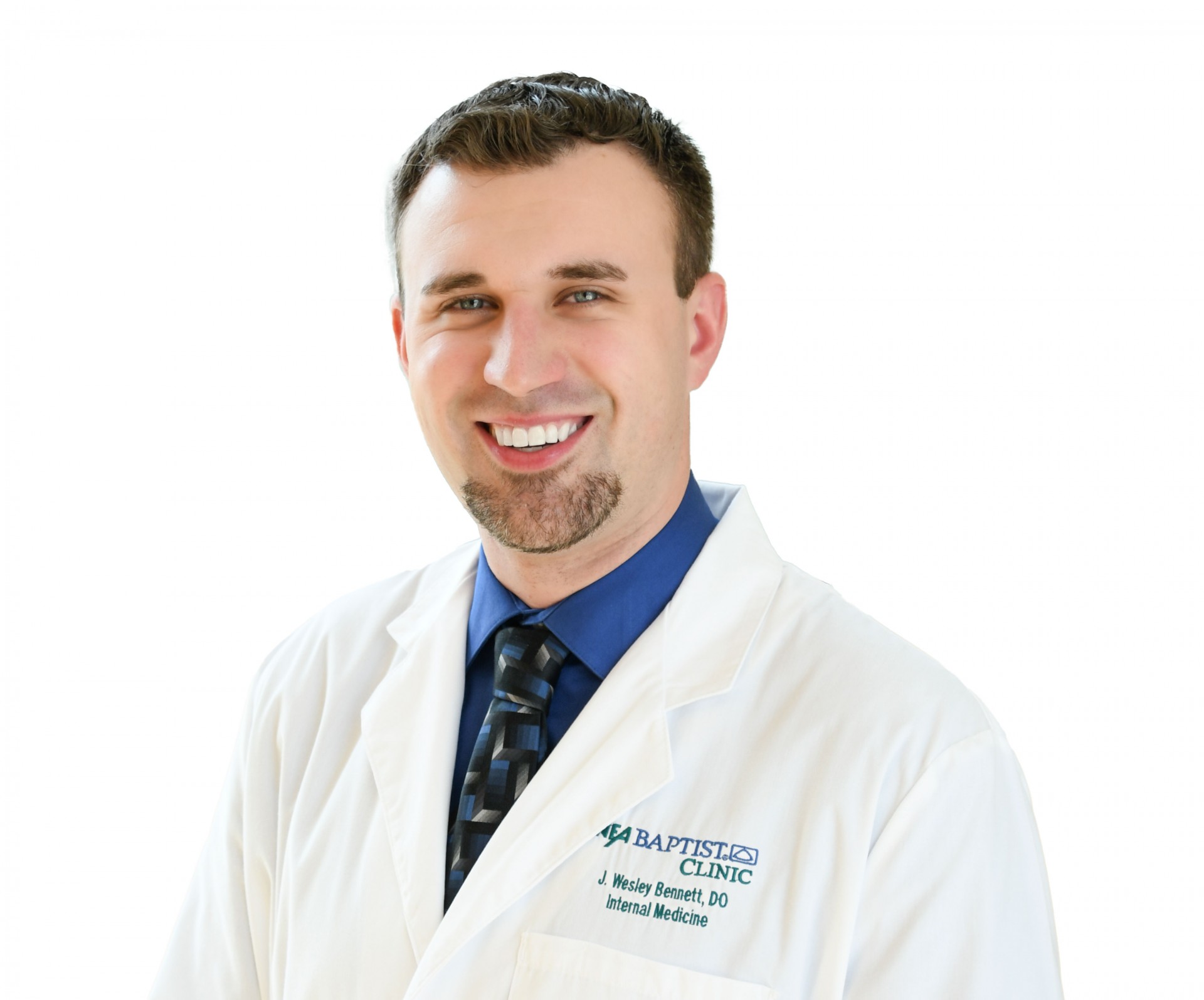 BMH - NEA - Meet Our Current Residents